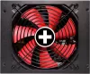 Alimentation ATX Xilence Performance X - 1050W (Noir/Rouge) à prix bas