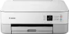 Imprimante Multifonction 3en1 Canon Pixma TS5351i (Blanc) à prix bas