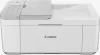 Imprimante Multifonction Canon PIXMA TR4756i (Blanc) à prix bas