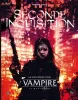 Jeu de Rôle : Vampire la Mascarade - Livre V5 : La Seconde Inquisition ...